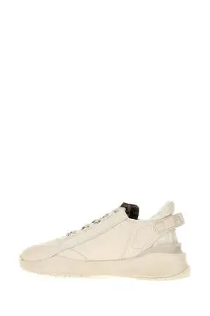 Fendi Sneakers - Multicolor