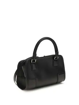 Loewe Amazona Mini Handbag