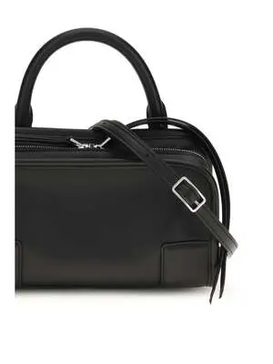 Loewe Amazona Mini Handbag