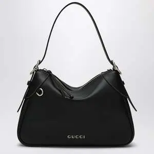 Women's Gucci Black
