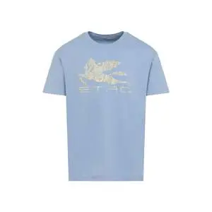 Etro Roma T-shirt