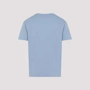 Etro Roma T-shirt