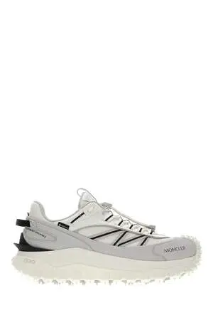 Moncler Sneakers - Multicolor