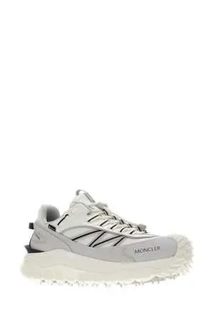 Moncler Sneakers - Multicolor
