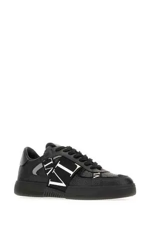Valentino Garavani Sneakers - Multicolor