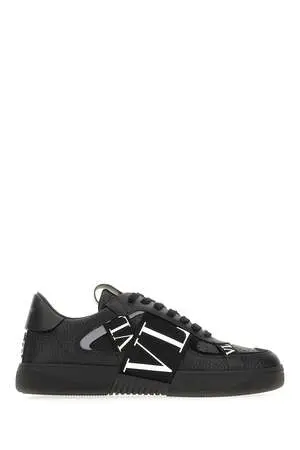 Valentino Garavani VALENTINO GARAVANI Sneakers Multicolor