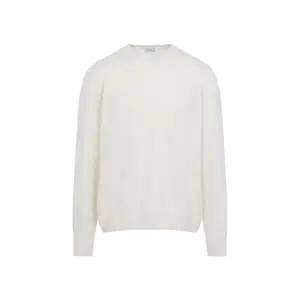 Etro Pullover Sweaters For Men