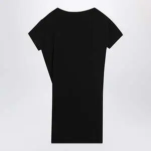 Jacquemus Embroidered Cocktail Dresses