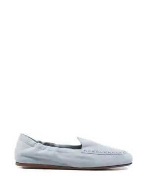 Church's Perforated Shoes For Women