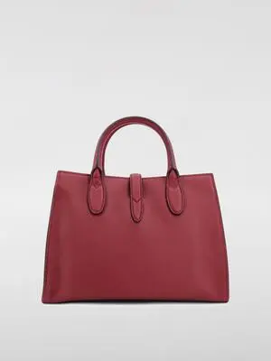 Gucci Calf Leather Handbag