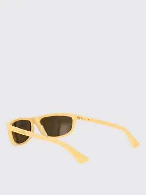 Bottega Veneta Acetate Sunglasses