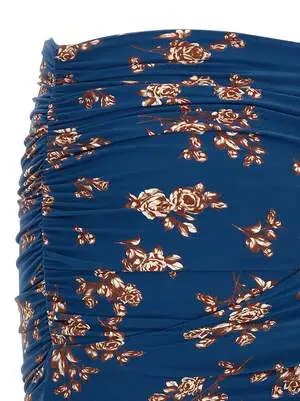 Magda Butrym 01" Swimsuit Skirt