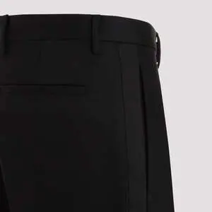 Etro Evening Trousers