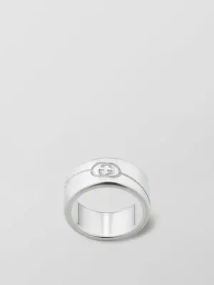 Gucci Jewel Ring