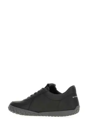 Givenchy Sneakers - Multicolor
