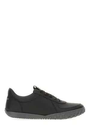 Givenchy Sneakers - Multicolor