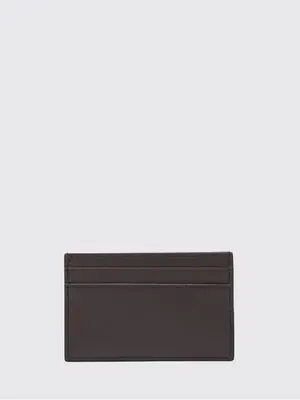 Gucci Wallet - Brown