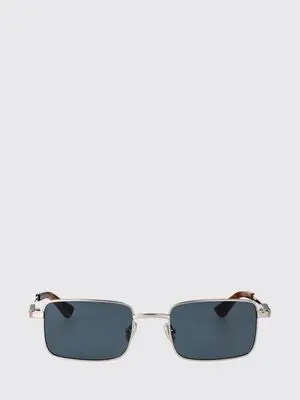 Bottega Veneta Sunglasses