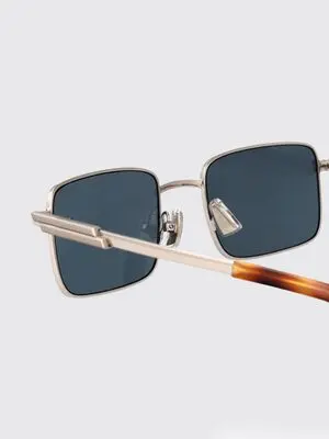 Bottega Veneta Sunglasses