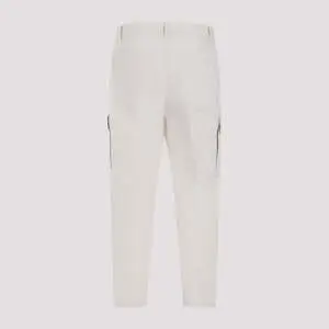 Etro Cargo Trousers - Multicolor
