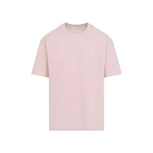 Saint Laurent T-shirt - Multicolor