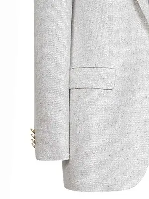 Tagliatore Single-breasted Blazer