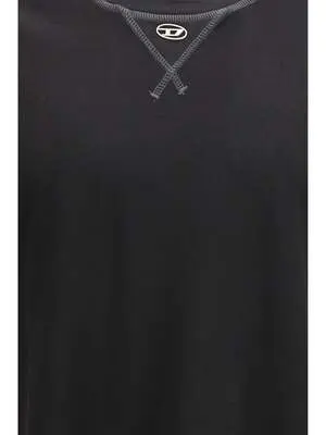 DIESEL® T-madjust-tr T-shirt