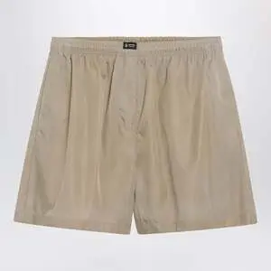 Prada Re-nylon Shorts