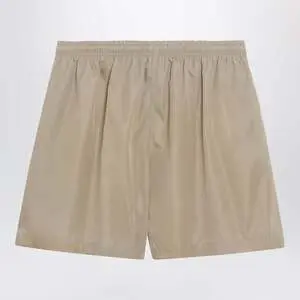 Prada Re-nylon Shorts