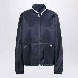 PRADA Prada Re-Nylon Lightweight Jacket