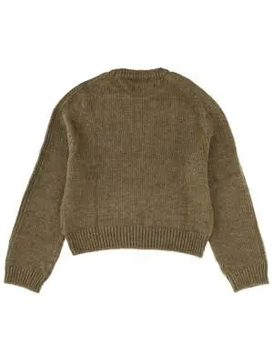 Our Legacy True Roundneck Sweater