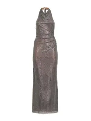 Self-portrait Asymmetrical Evening Dresses