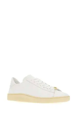 Valentino Garavani Sneakers - Multicolor