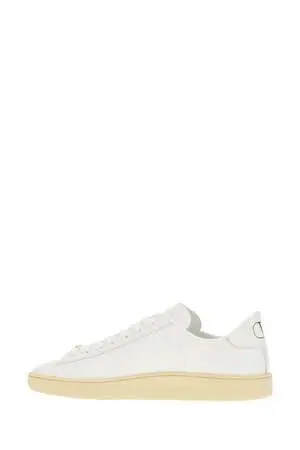 Valentino Garavani Sneakers - Multicolor