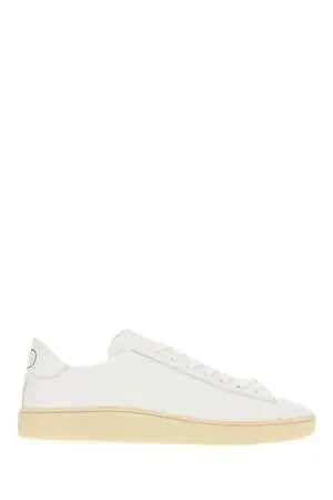 Valentino Garavani VALENTINO GARAVANI Sneakers Multicolor