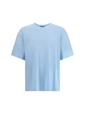 Axel Arigato Bubble Reverse T-shirt