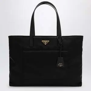 Prada Totes