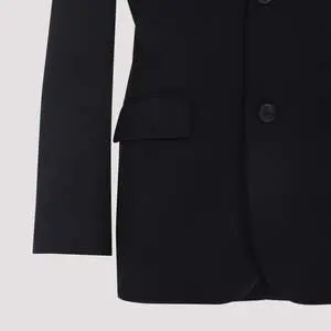 Balenciaga Tailored Jacket