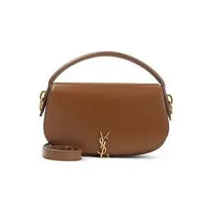 Saint Laurent Voltaire Shoulder Bag