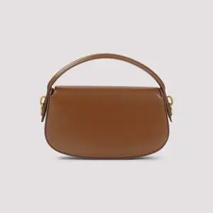 Saint Laurent Voltaire Shoulder Bag