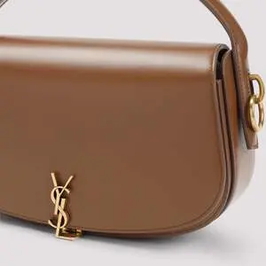Saint Laurent Voltaire Shoulder Bag
