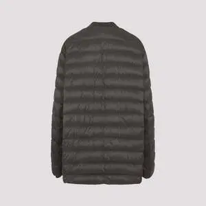 Moncler Flight Parka