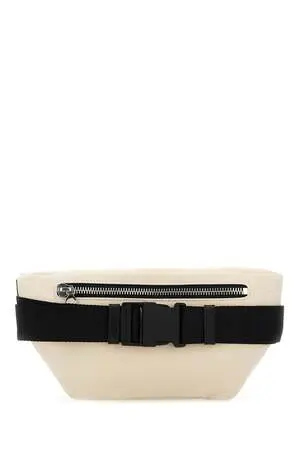 JIMMY CHOO Fanny Pack