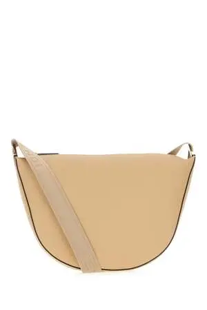 Fendi Crossbody Bag - Multicolor