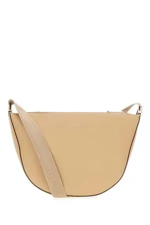 Fendi Crossbody Bag - Multicolor