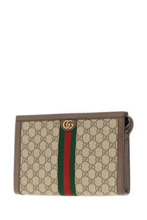 Gucci Clutch