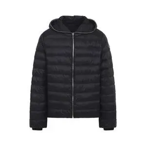 Moncler Ziplock Down Jacket