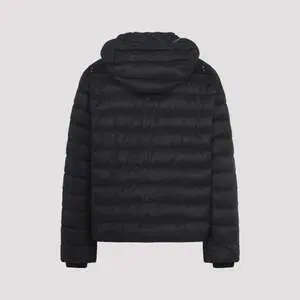 Moncler Ziplock Down Jacket