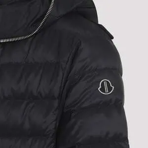 Moncler Ziplock Down Jacket