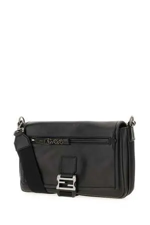 Fendi Crossbody Bag